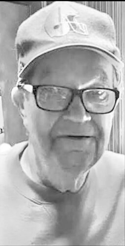 Kenneth Clark | News, Sports, Jobs - The Herald Star